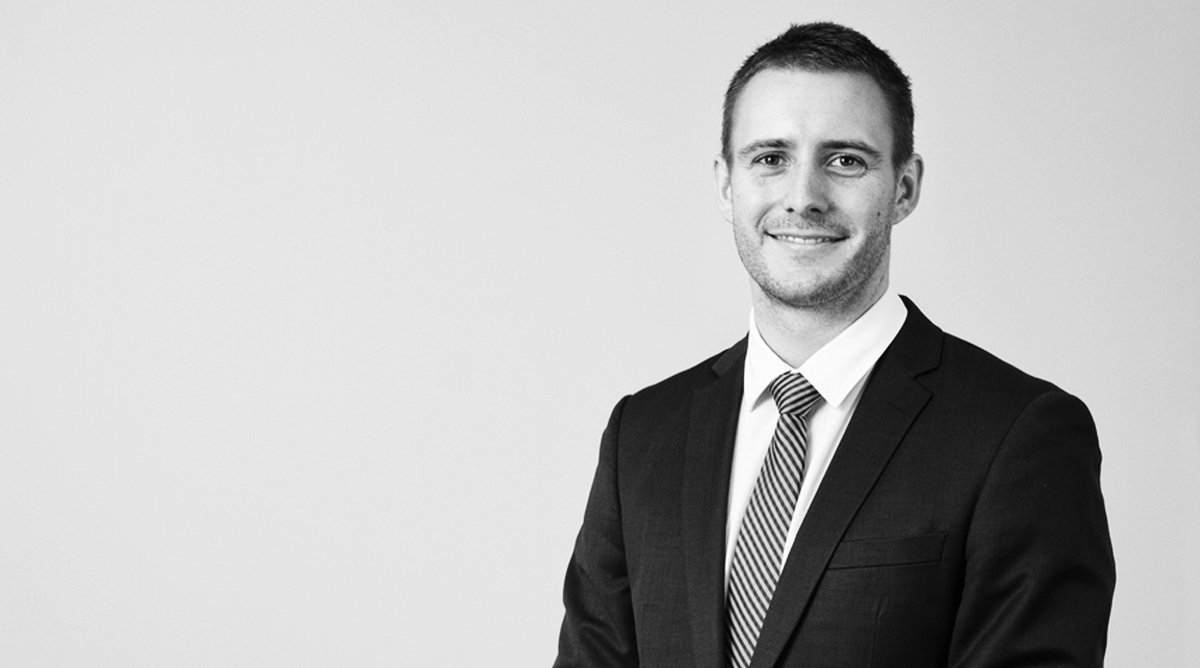 Meet the team | Macquarie