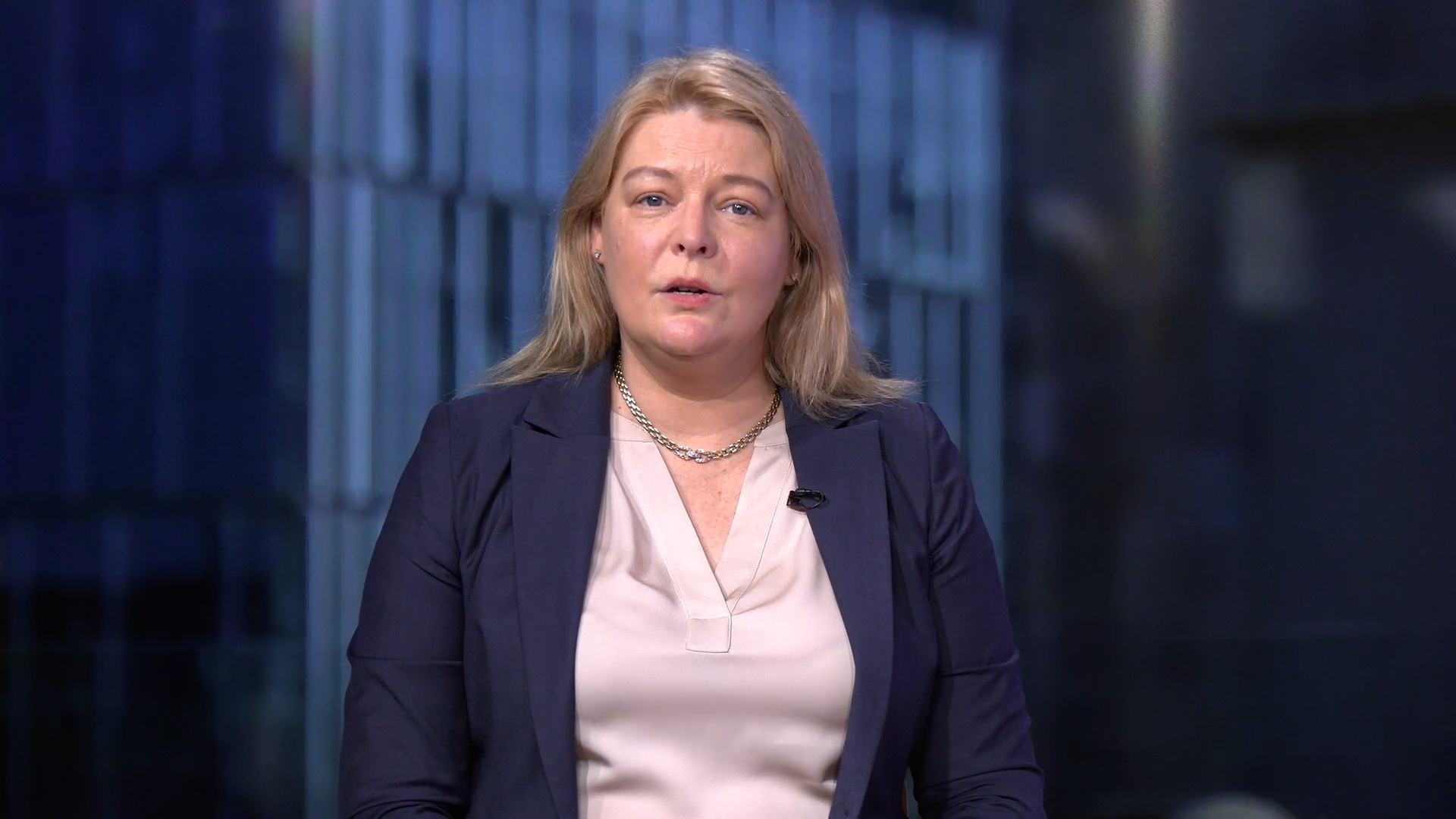 Macquarie Annual Members' Meeting | Macquarie