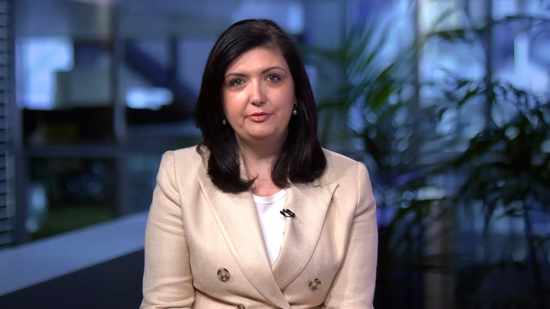 Macquarie Annual Members' Meeting | Macquarie