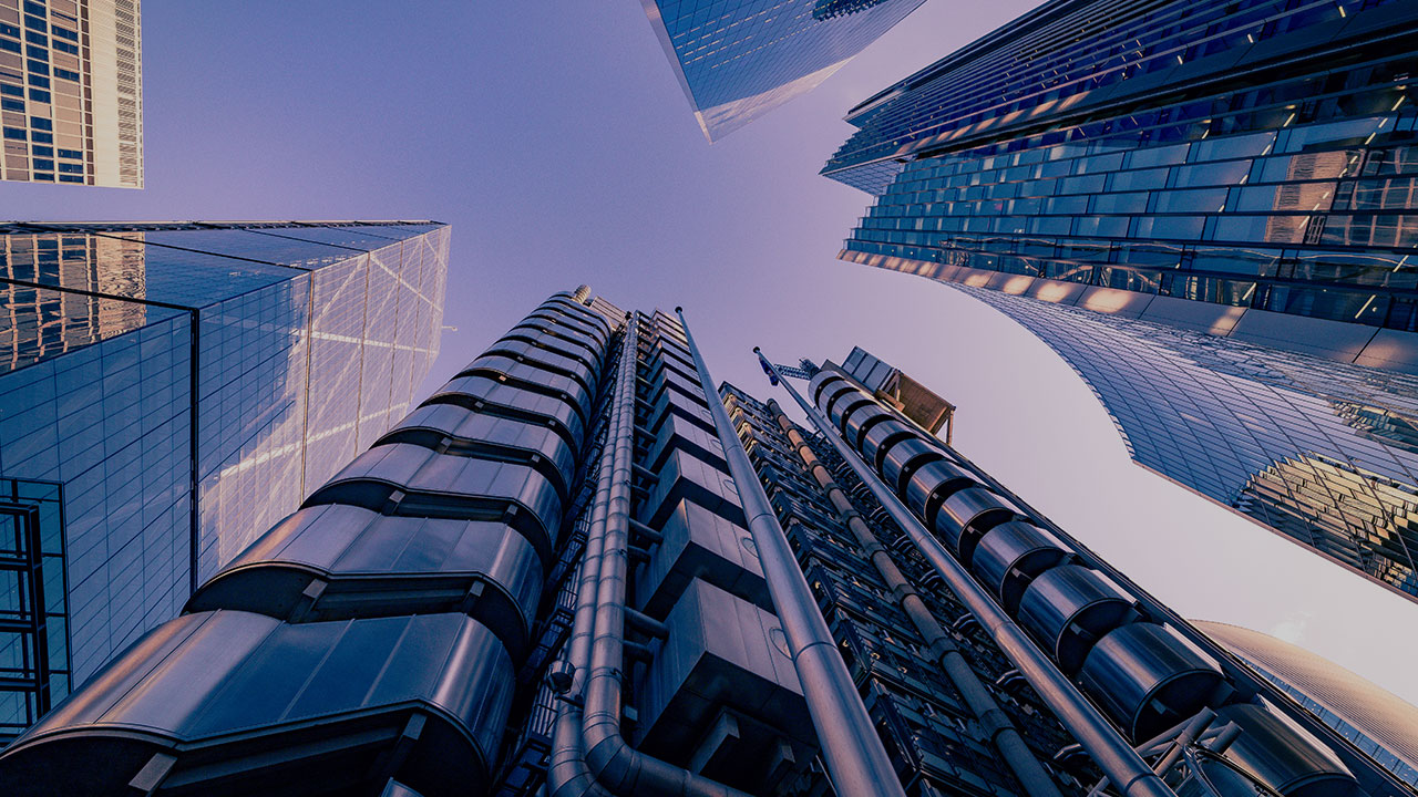 Property market trends | Macquarie