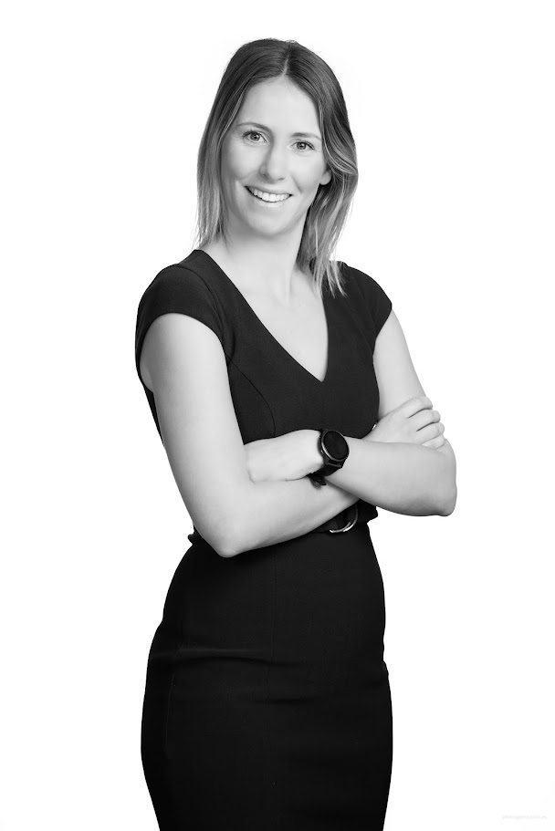 Talk to a BDM | Macquarie