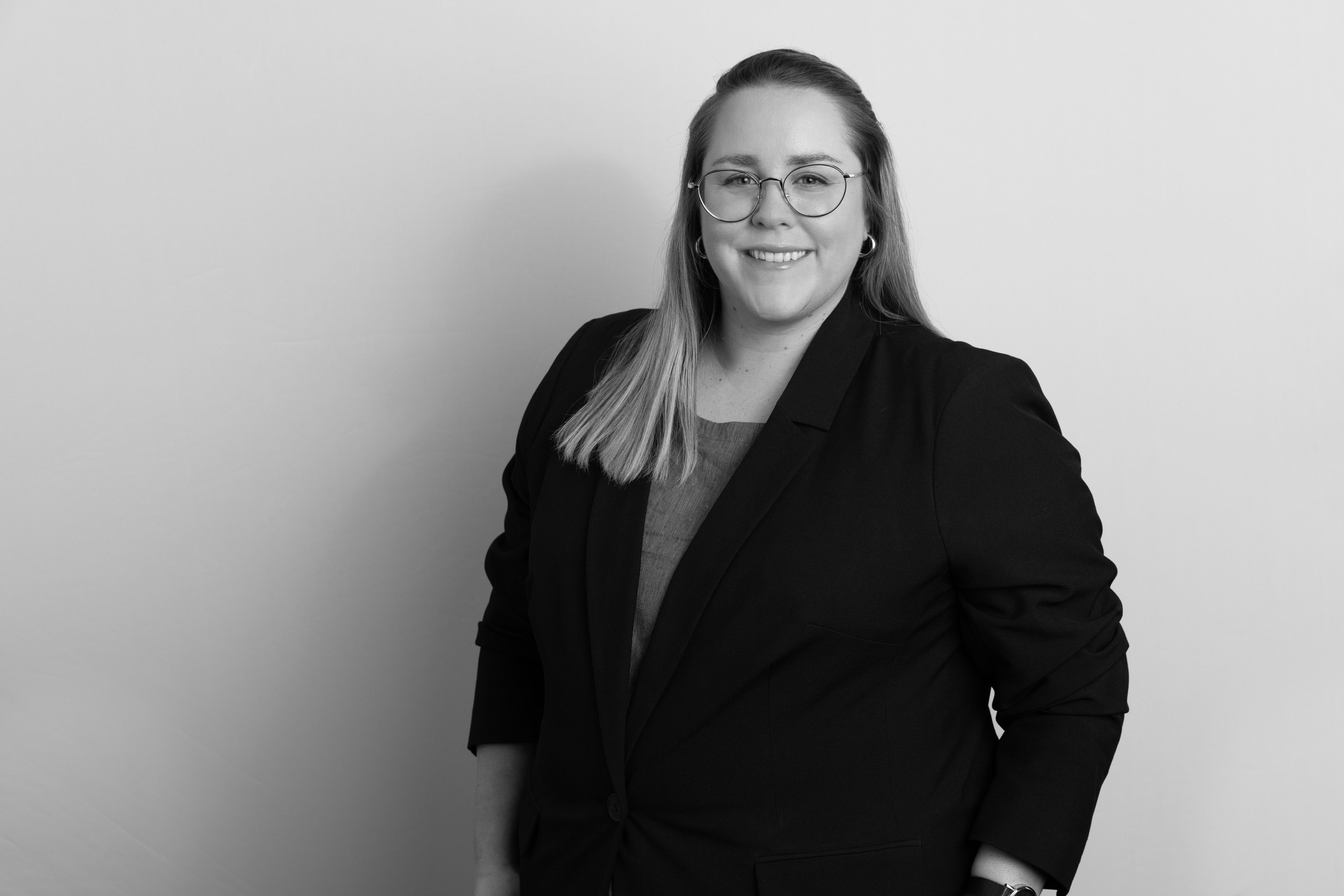 Talk to a BDM | Macquarie