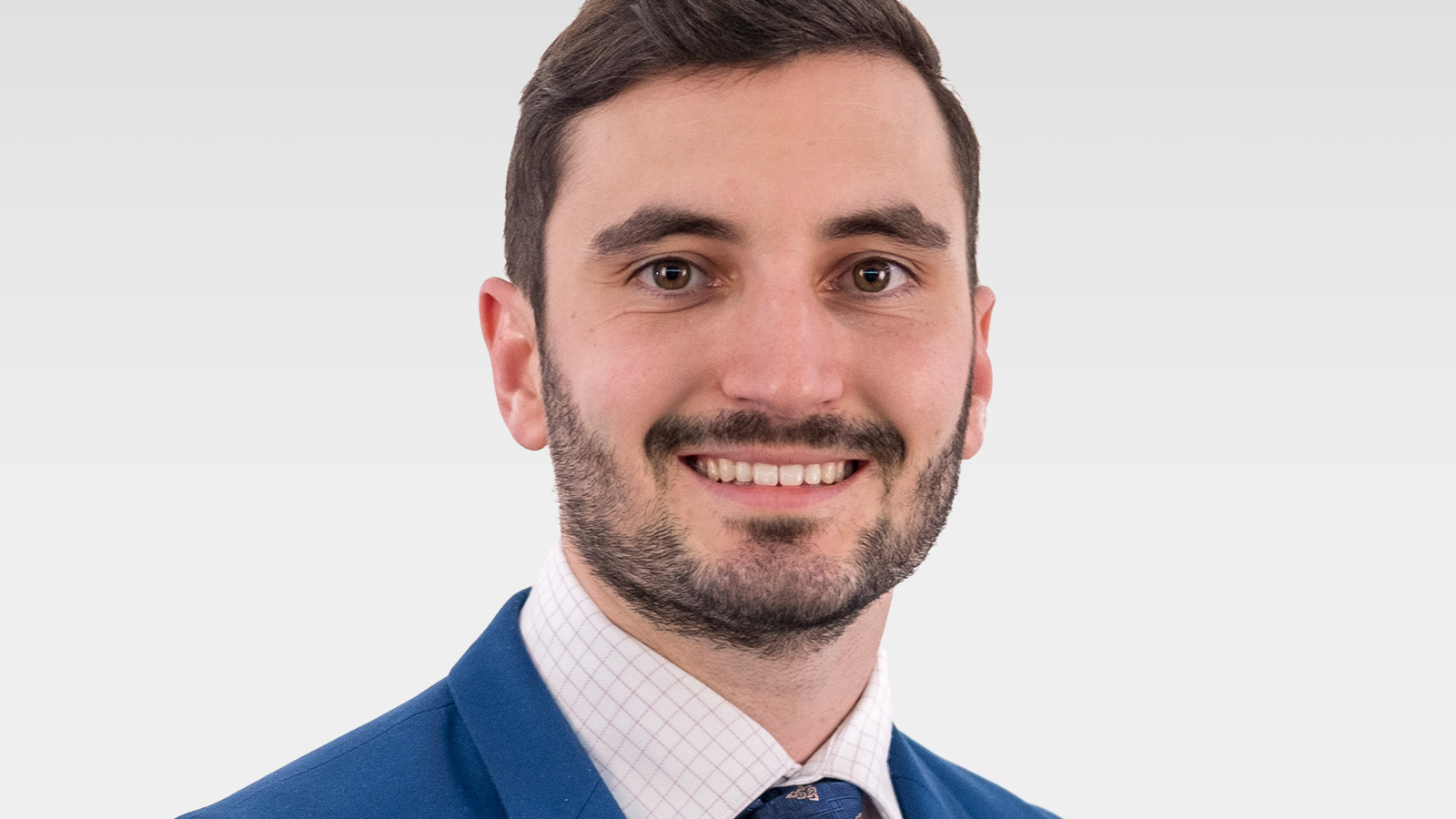 Meet the Macquarie Commercial Brokers team | Macquarie