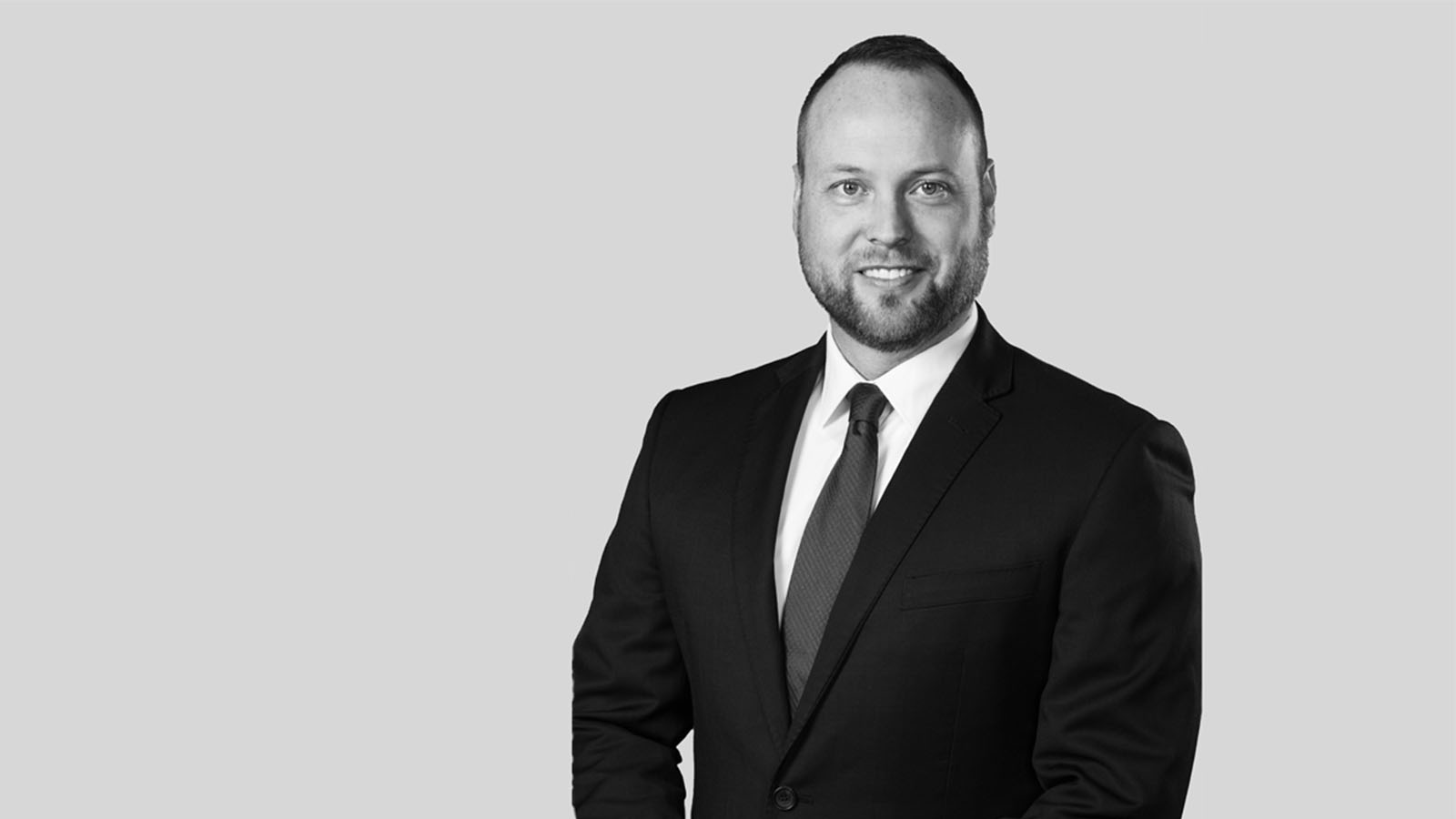 Talk to a BDM | Macquarie