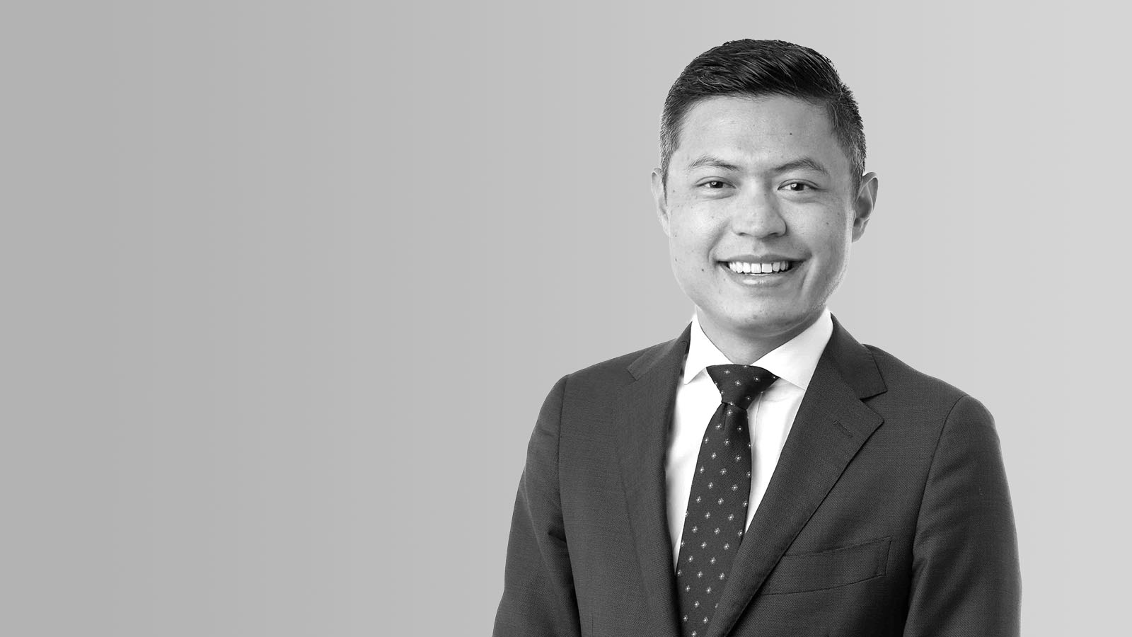 Meet the team | Macquarie