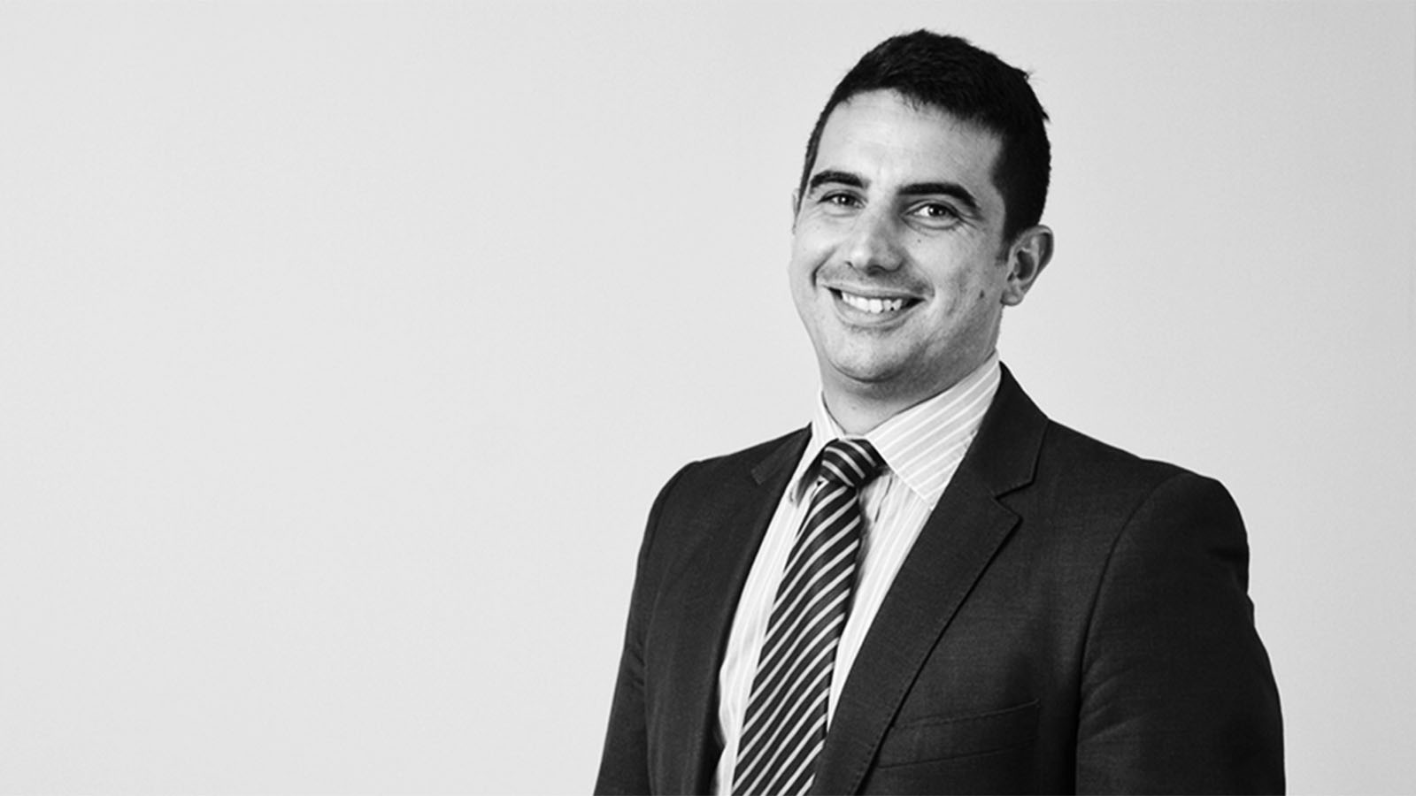 Meet the team | Macquarie