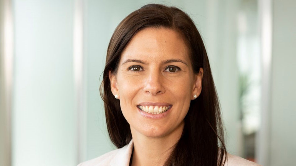 Meet the Macquarie Commercial Brokers team | Macquarie