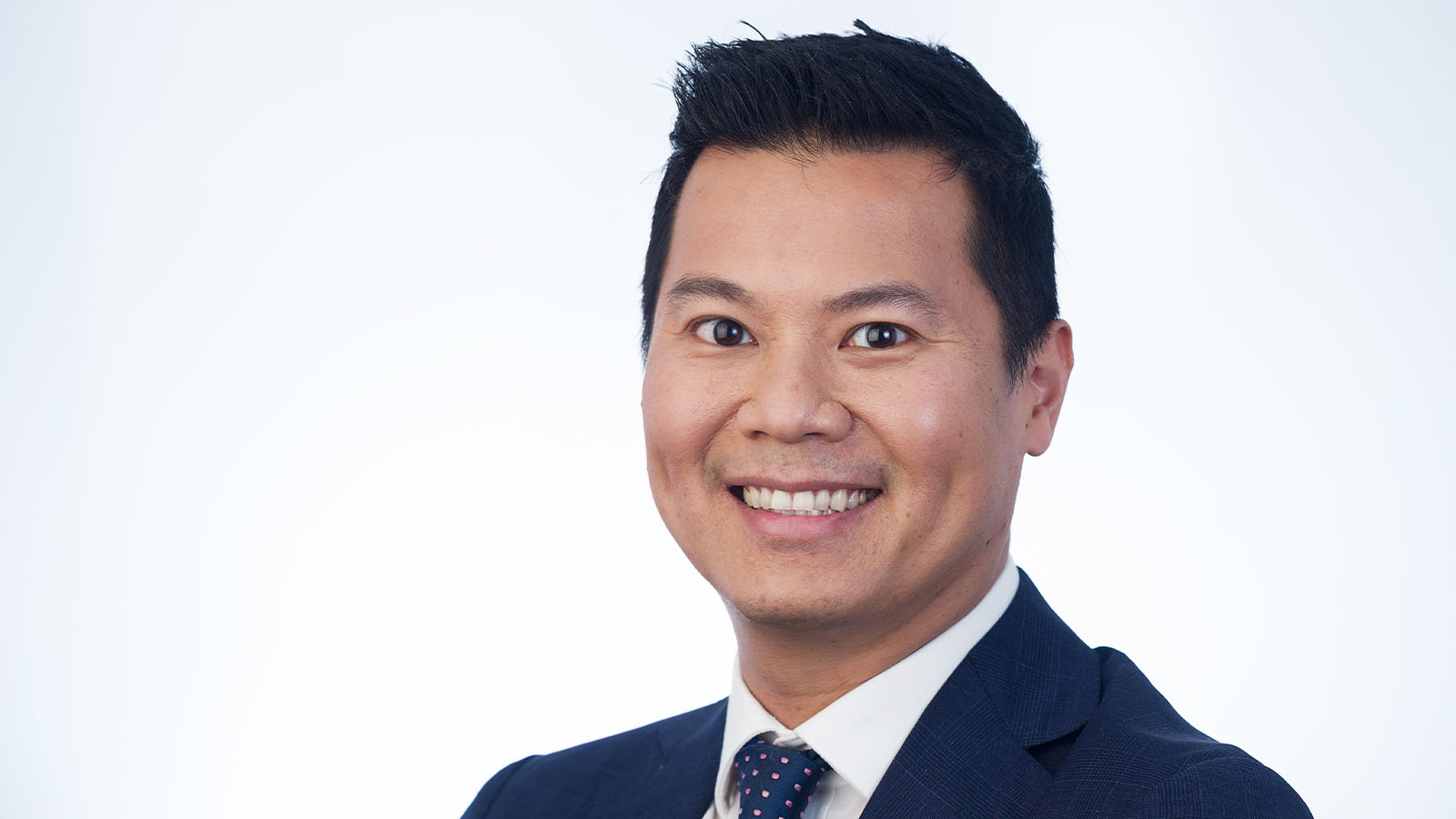 Meet the Macquarie Commercial Brokers team | Macquarie