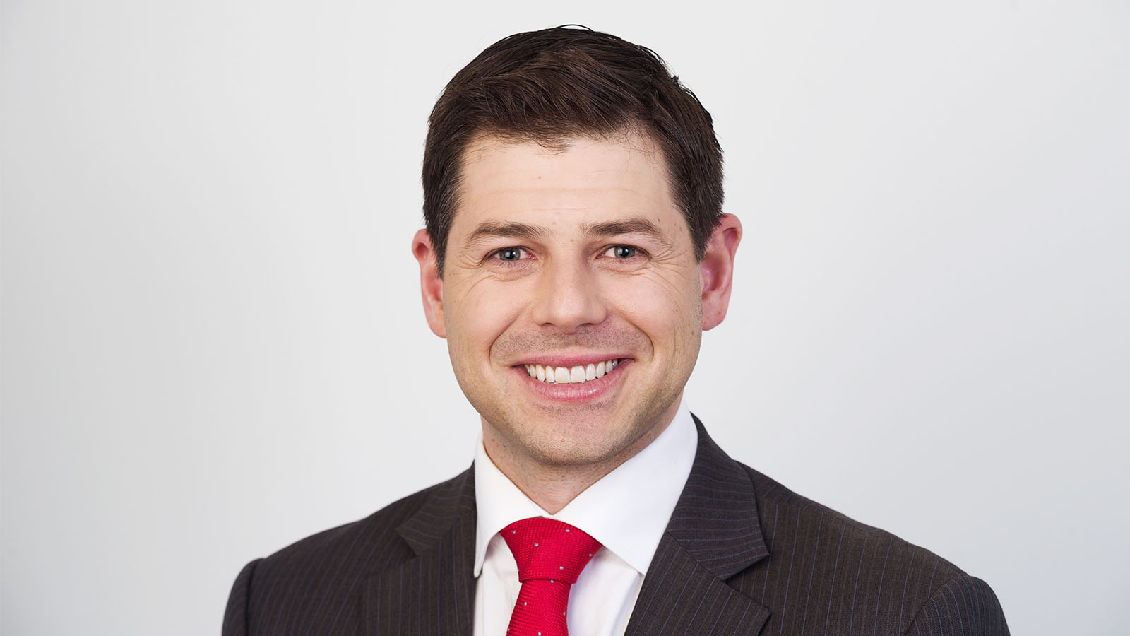 Meet the Macquarie Commercial Brokers team | Macquarie