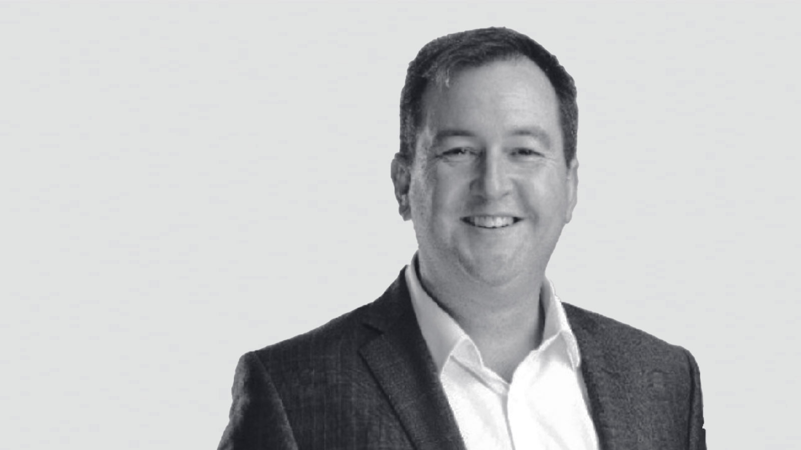 Meet the team for advisers | Macquarie