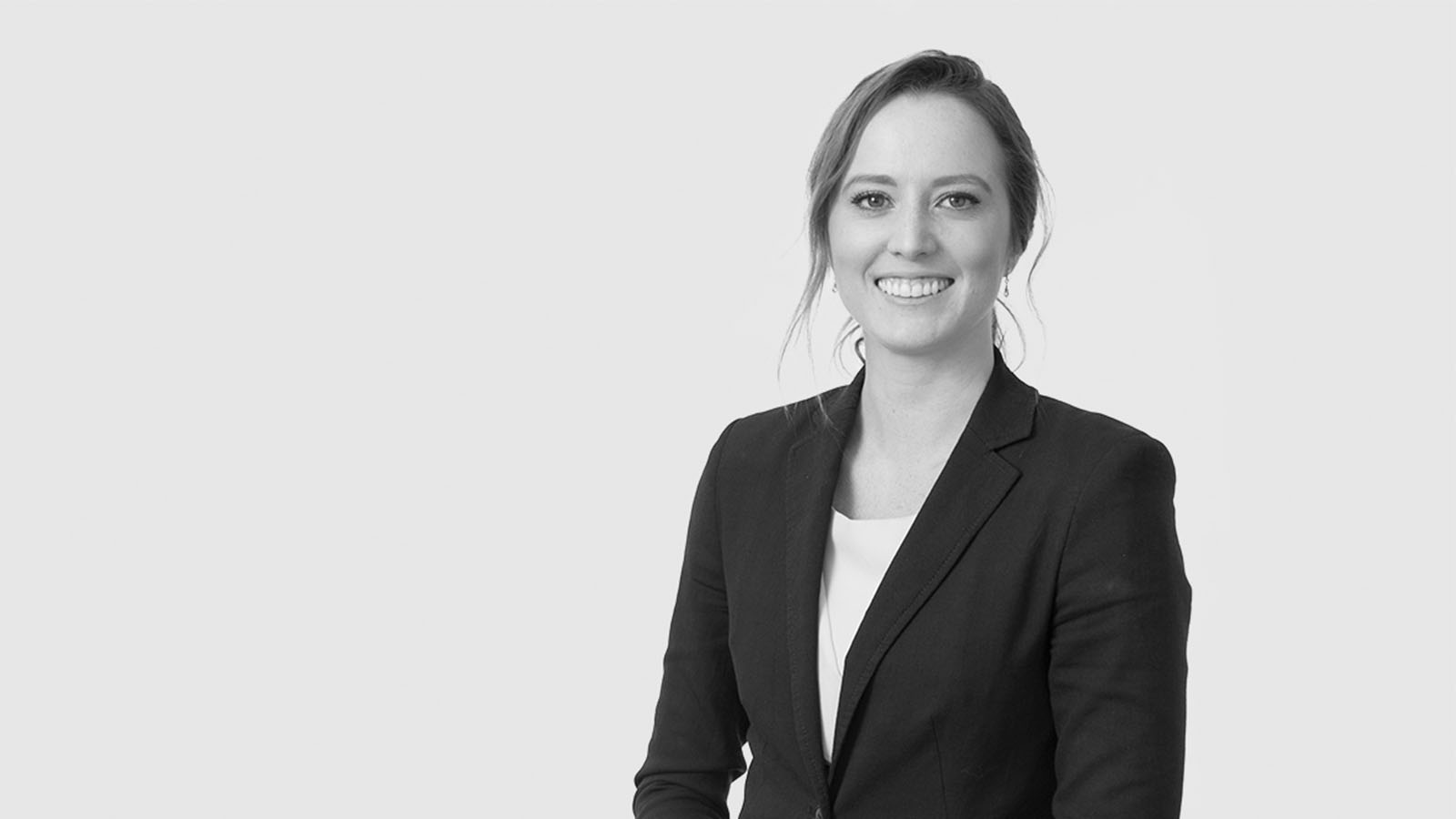 Talk to a BDM | Macquarie