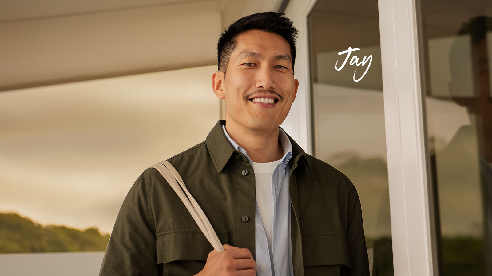 Home loan experts | Macquarie