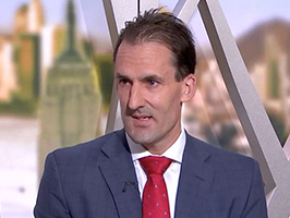 Home loan brokers | Macquarie