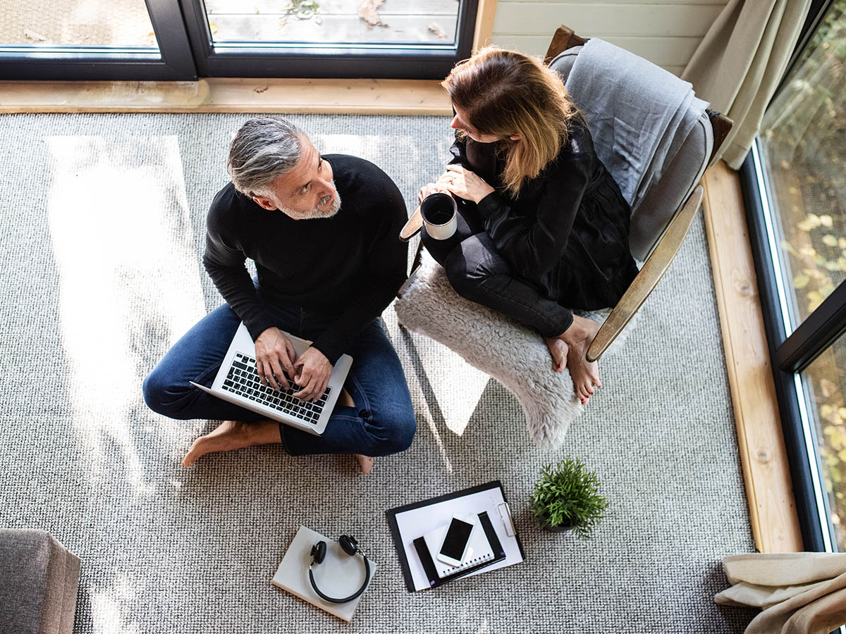 5 tips for managing your SMSF | Macquarie