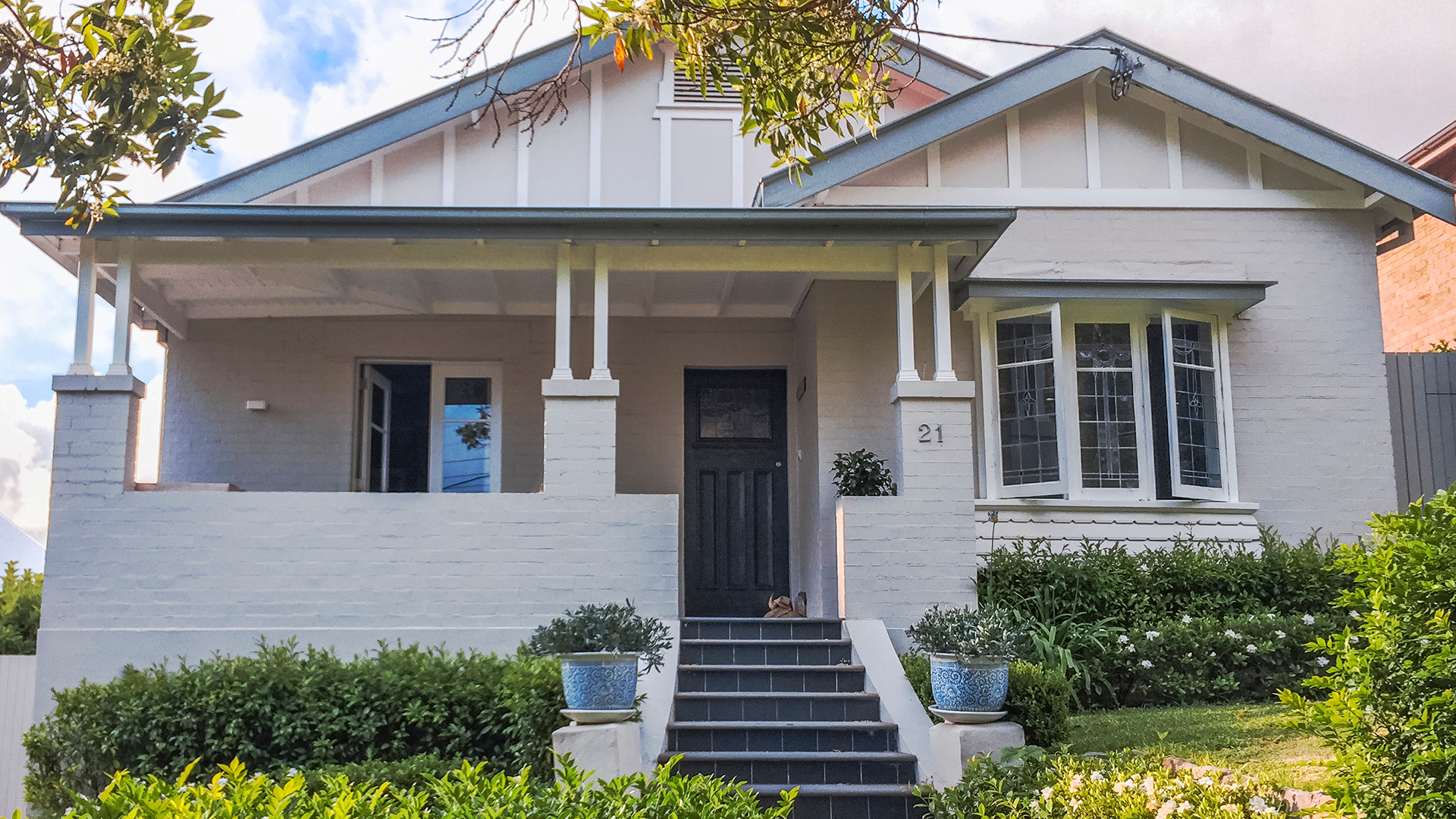 5 trends in Australia’s shifting housing market | Macquarie