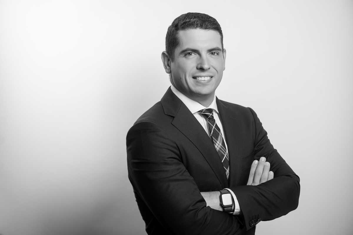 Talk to a BDM | Macquarie