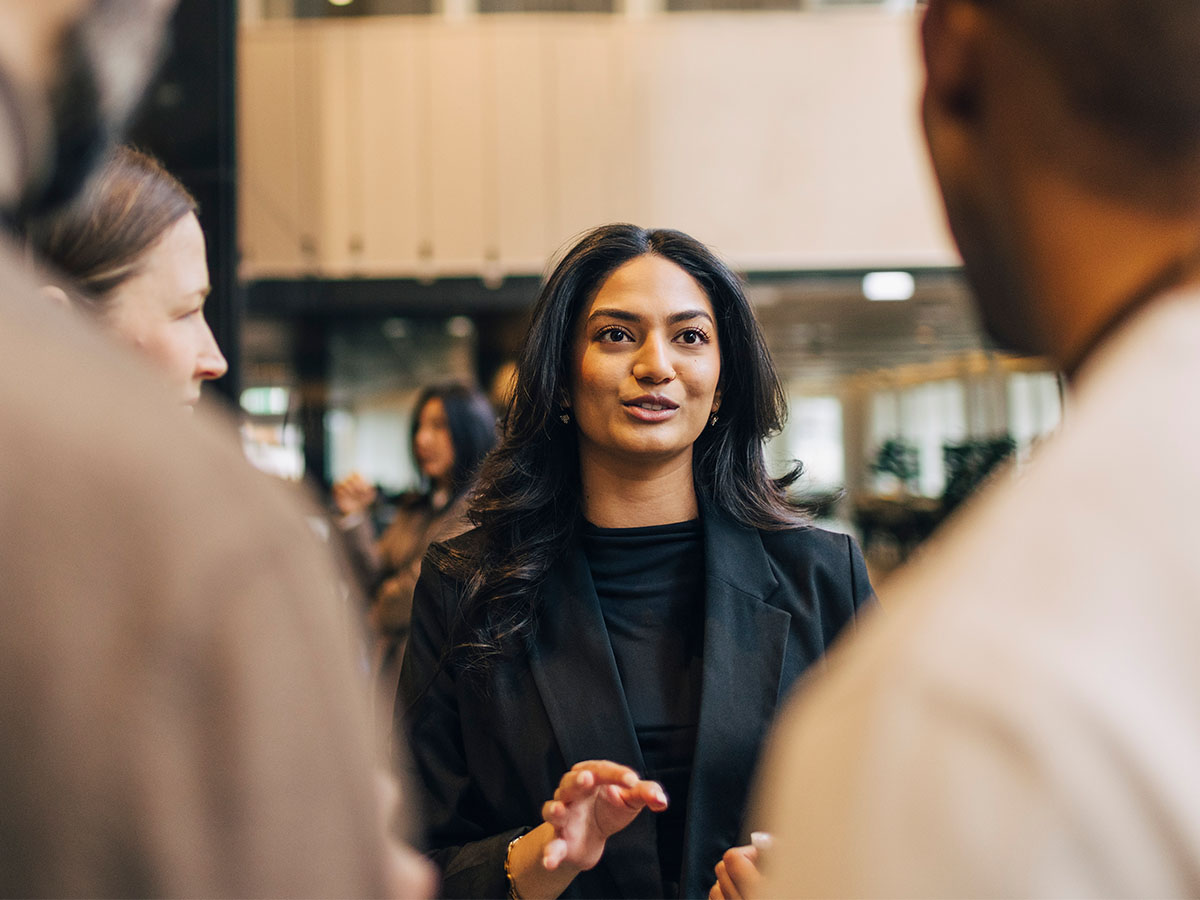 Our investment philosophy | Macquarie