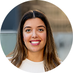 Meet your team of experts | Macquarie