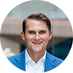 Meet your team of experts | Macquarie